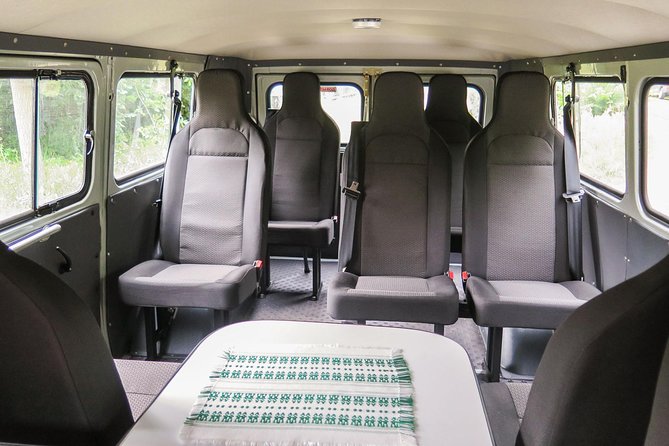 Private City Tour Potsdam Conference 1945 - FAQ