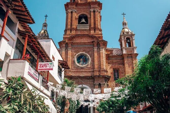 Private City Tour & Rain Forest - What to Expect From the Itinerary