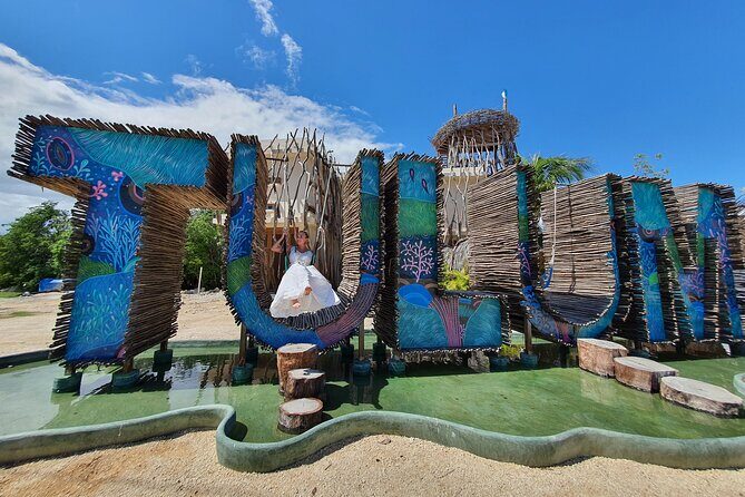 Private City Tour Tulum - Authentic Insights from Past Travelers