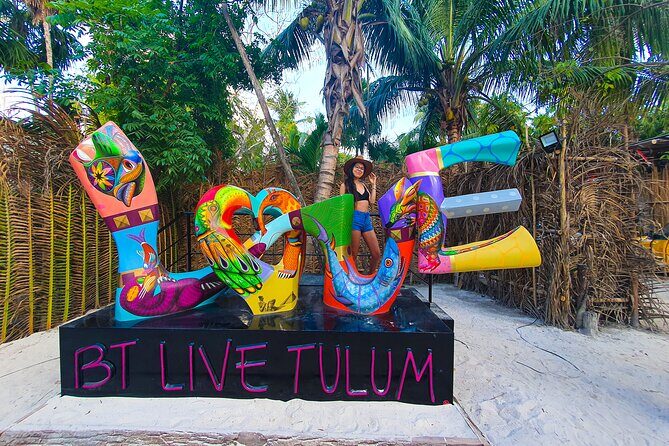 Private City Tour Tulum - Who Is This Tour Best Suited For?
