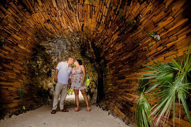 Private City Tour Tulum - The Sum Up