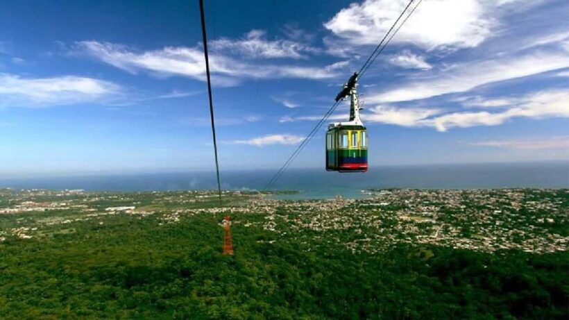 Private: City Tour with Lunch, Rum, and Chocolate - Who Will Enjoy This Tour Most?