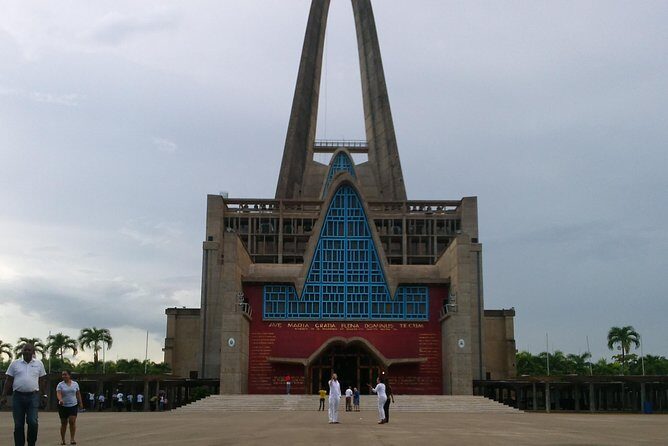 Private City Tours Higüey - A Practical Look at Private City Tours Higüey