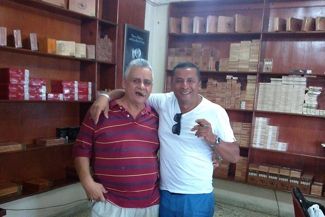 Private City Tours Higüey - Who Will Love This Tour