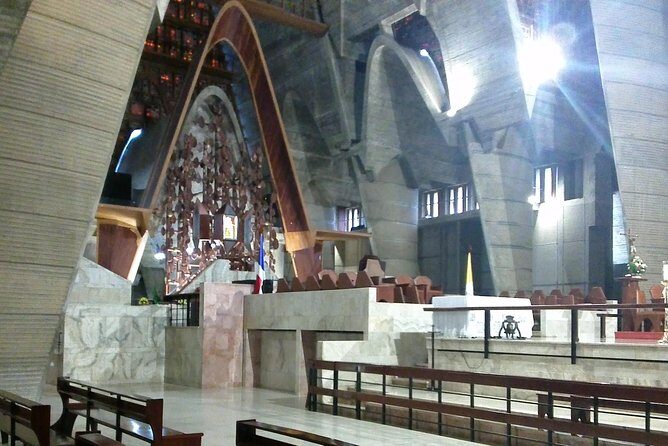 Private City Tours Higüey - The Sum Up: Is This Tour Worth It?