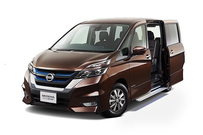 Private City Transfers From Colombo to other Areas (Private Car or MPV) - Authentic Insights from Travelers