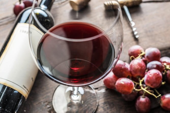 Private Classic Wine Tour in Chianti from Florence - Who Will Love This Tour?