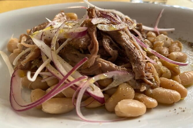 Private Classic Wine Tour in Chianti from Florence - Final Thoughts