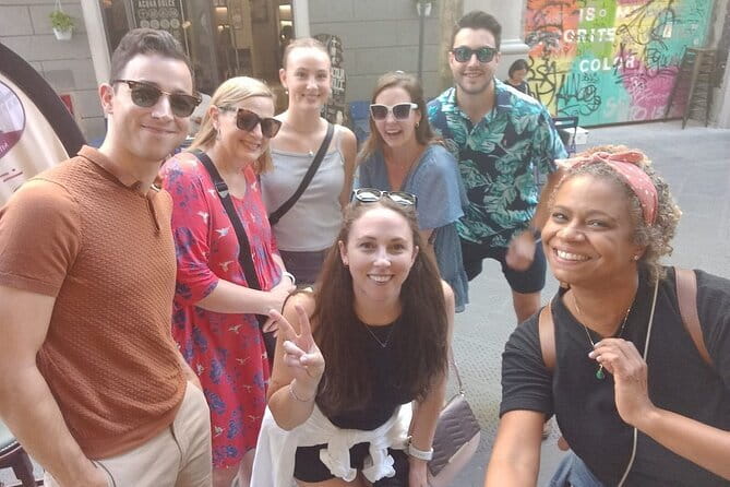 Private Coffee and Sweets Tour Caffé, Chocolate, Gelato & More - Who Should Consider This Tour?