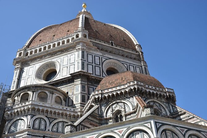 Private Coffee and Sweets Tour Caffé, Chocolate, Gelato & More - The Sweetest Highlights of the Tour