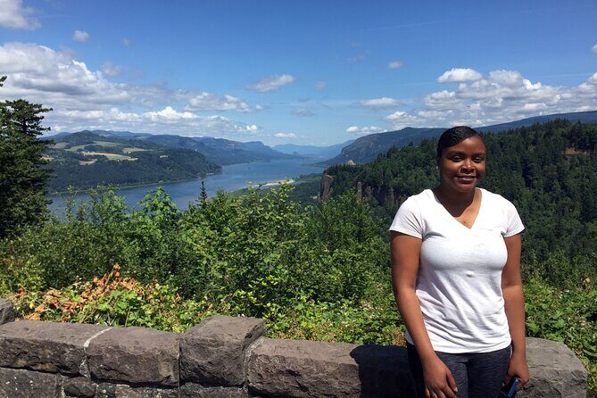 Private Columbia River Gorge Half-Day Tour - The Sum Up: Is This Tour Worth It?