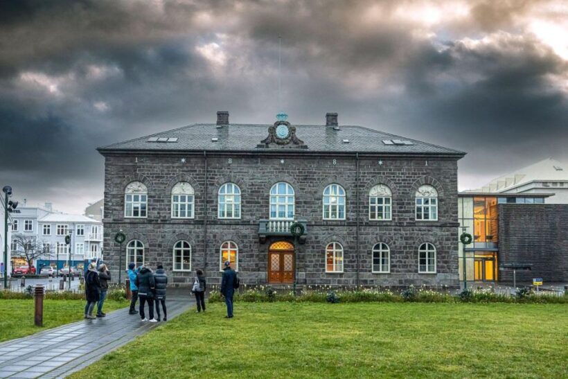 Private Combo Reykjavik Folklore & CatWalk - Final Thoughts: Is It Worth It?