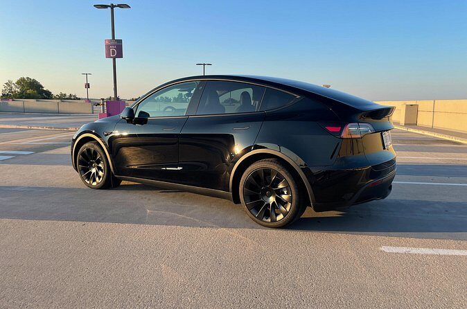 Private Concierge/Executive Driver Service in St. Louis - FAQ