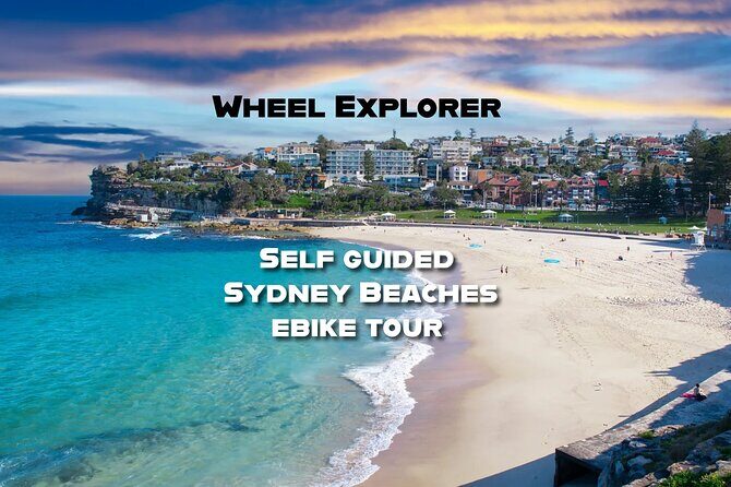Private Coogee to Bondi Walk from your city hotel - The Highlights and Stops