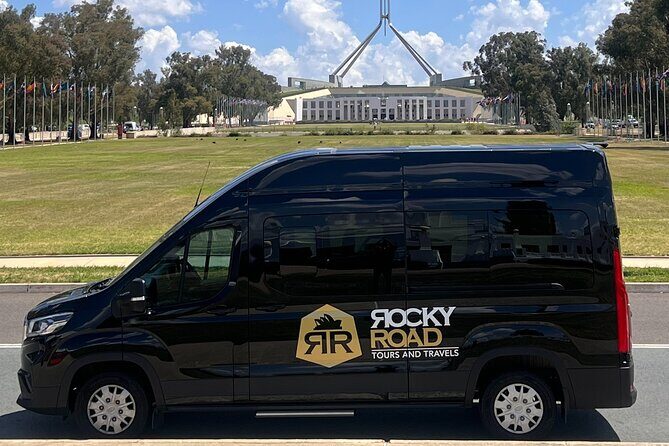 Private Coogee to Bondi Walk from your city hotel - Why Choose This Tour?