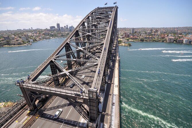 Private Coogee to Bondi Walk from your city hotel - Who This Tour Is Best For