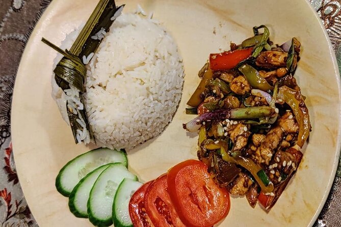 Private Cooking and Dining Experience in Bengaluru - What Makes This Experience Special