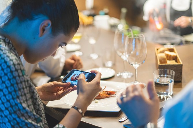 Private Cooking Class - Final Thoughts: Who Should Sign Up?