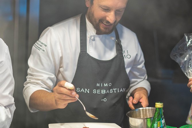 Private Cooking Class - Frequently Asked Questions