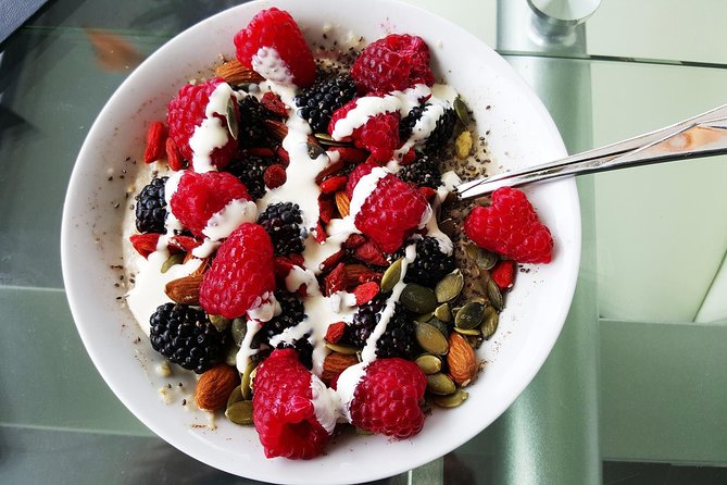 Private Cooking Class in a Modern Home With Sea Views in Skerries, Dublin - Preparing the Traditional Irish Stew