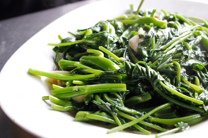 Private Cooking Class in Beautiful Chiang Mai Home with Transfers - Who Will Love This Tour?