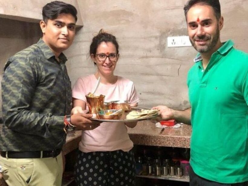 Private Cooking Class In Jodhpur With Family - An In-Depth Look at the Jodhpur Cooking Experience