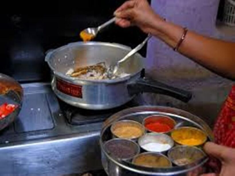 Private Cooking Class in Jodhpur With Pick Up & Drop Off - The Itinerary and What to Expect