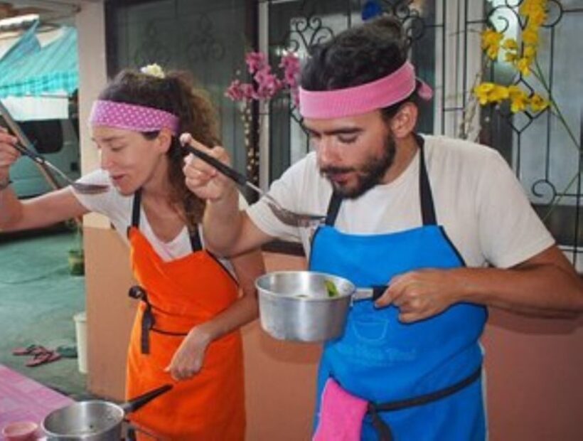 Private Cooking Class in Jodhpur With Pick Up & Drop Off - The Review Highlights: Real Travelers Share Their Thoughts