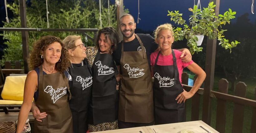 Private Cooking Class in Lecce (Corigliano): Handmade pasta - The Value and What You’re Really Paying For