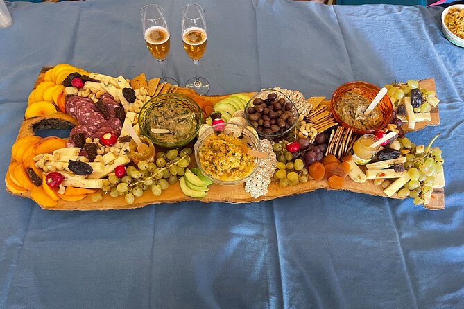 Private Cooking Class in LECCE: Handmade pasta - Key Points