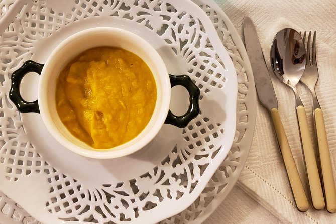 Private Cooking Class in Rome with a Local Expert Cristina - Who Is This Experience Best For?