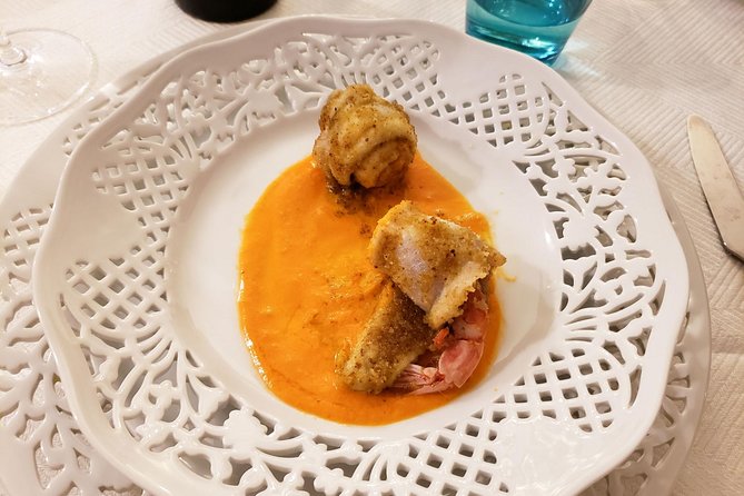 Private Cooking Class in Rome with a Local Expert Cristina - FAQ