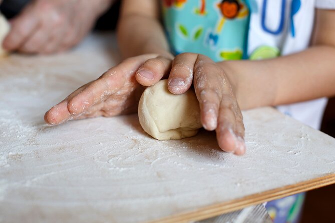 Private Cooking Class in Tuscany & Optional Pisa from Livorno - The Practicalities: Transportation, Cost, and Timing