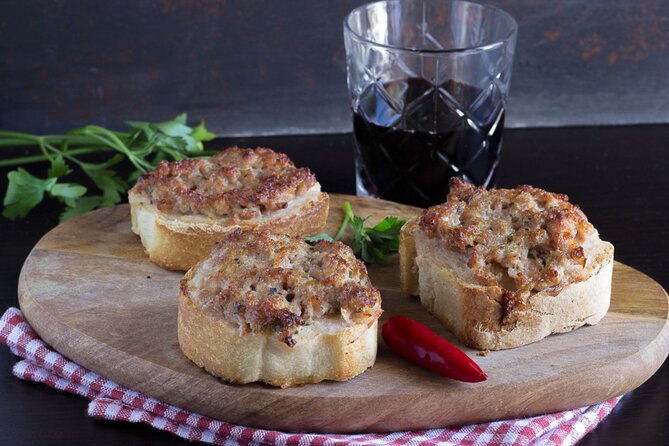 Private Cooking Class in Tuscany & Optional Pisa from Livorno - FAQ