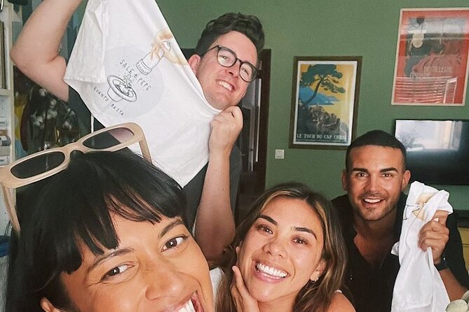 Private Cooking Class of Ferrarese cuisine - Final Thoughts: Why This Cooking Class is a Great Choice