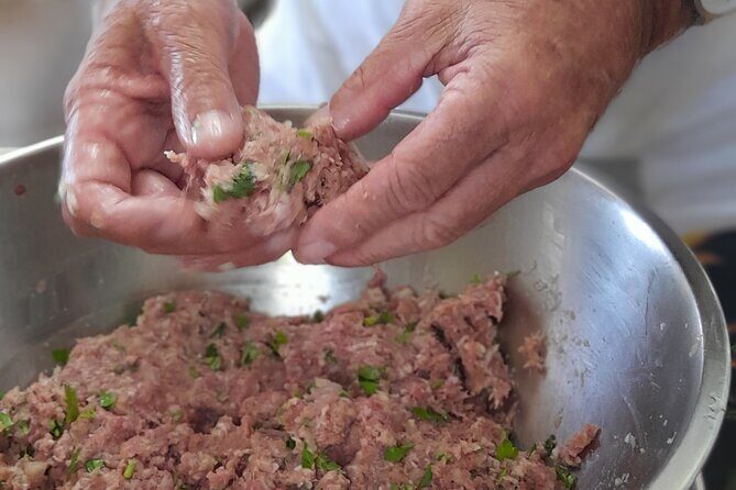 Private Cooking Class on Naxos Island with Pick Up - Final Thoughts: Is It Worth It?