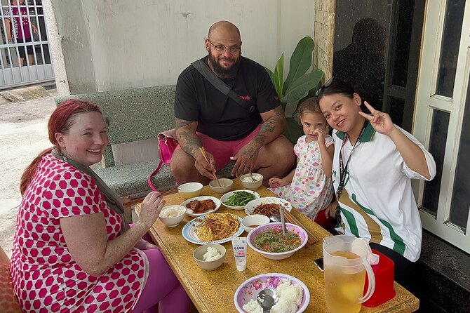 Private Cooking Class & Saigon Local Daily Life by Alleys - Who Will Love This Tour?