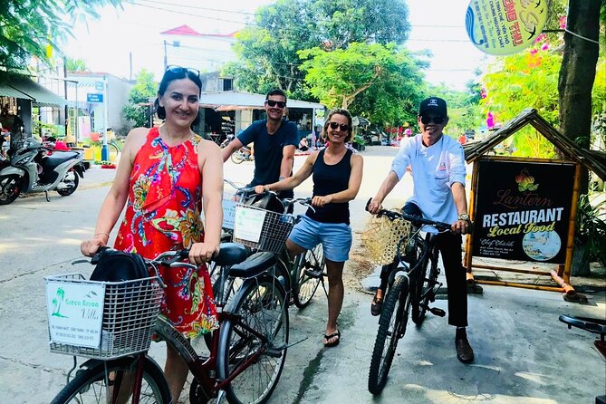 Private cooking class tour with Master Chef - Key Points