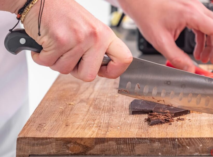 PRIVATE Cooking Class & Wine Experience with Sommelier - What Makes This Tour Stand Out