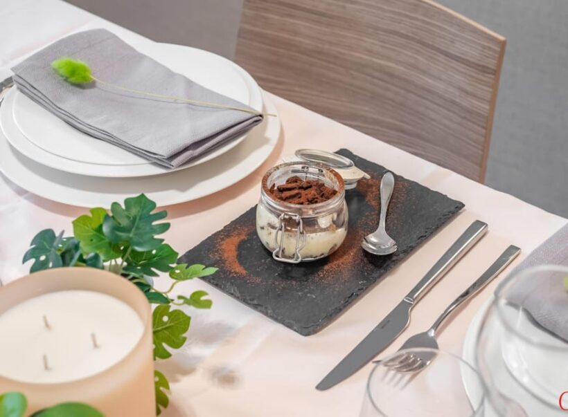 PRIVATE Cooking Class & Wine Experience with Sommelier - Final Thoughts: Is It Worth It?