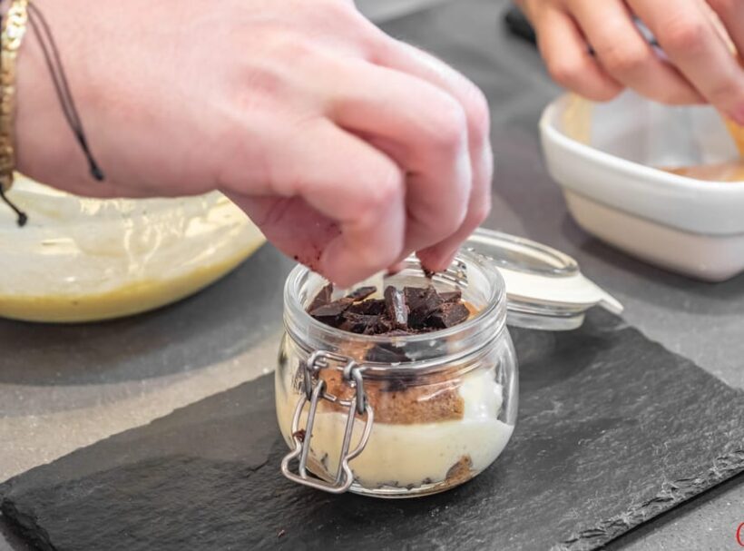 PRIVATE Cooking Class & Wine Experience with Sommelier - FAQs
