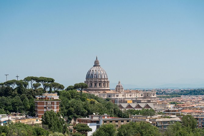 Private Cooking Class with Lunch or Dinner in Tivoli - An In-Depth Look at the Private Cooking Experience