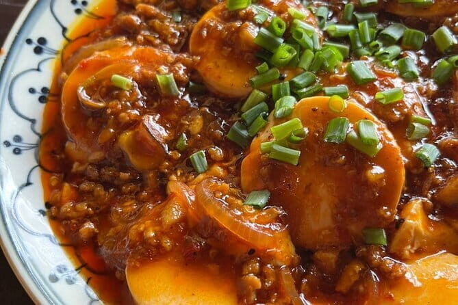 Private Cooking Class with Market Visit in Hoi-an - Why This Tour Stands Out