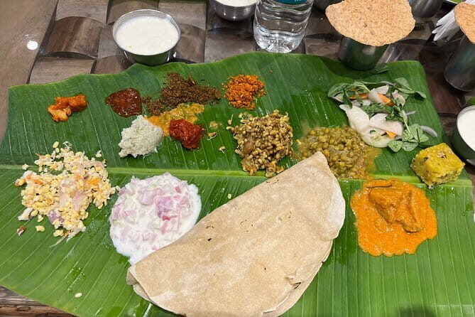 Private Cooking Classes on a Farm in Bangalore City - The Setting: From City to Countryside