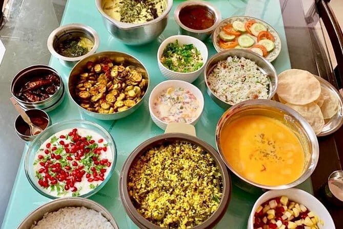 Private Cooking Classes on a Farm in Bangalore City - Who Should Consider This Experience?