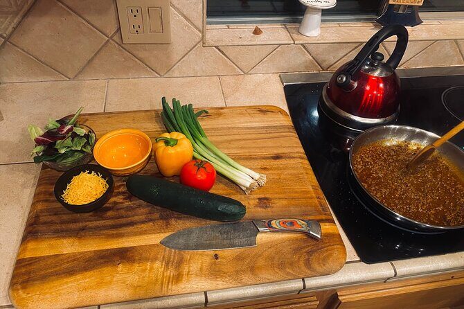 Private Cooking or Baking Class with a Cordon Bleu Chef - Who Should Consider This Tour?