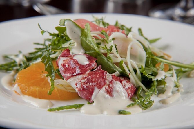 Private Cork City Tour, Kinsale and Jameson Distillery - Exploring Cork City