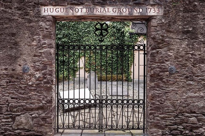 Private Cork City Tour, Kinsale and Jameson Distillery - Whiskey Tasting Experience