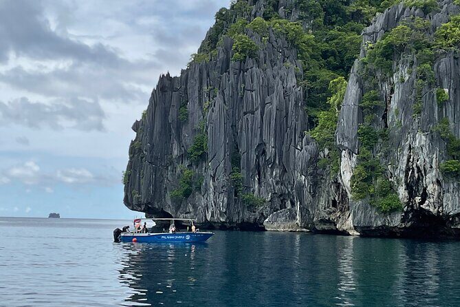 Private Coron Ultimate Tour - Exploring the Heart of Coron: What You Can Expect