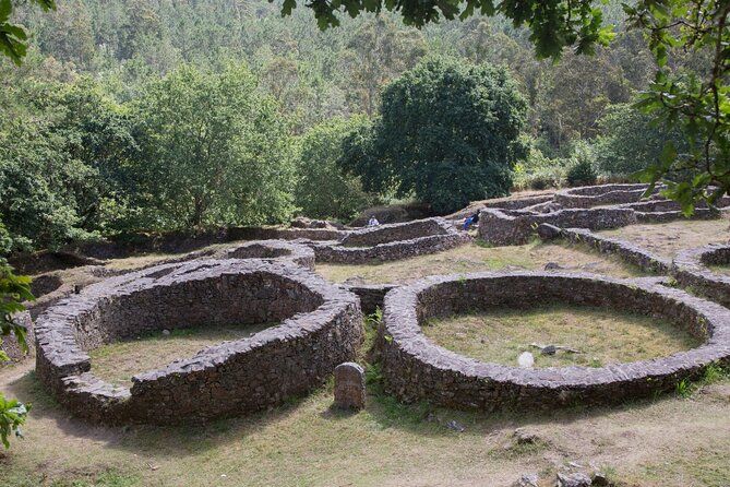 Private Costa de la Muerte and Cabo Finisterre Tour - Analyzing the Value